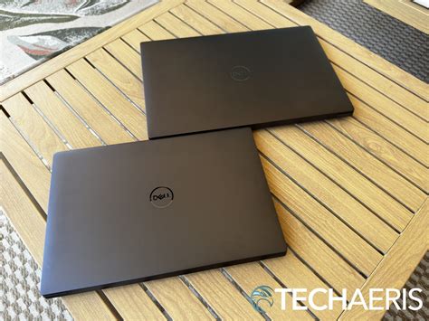 Dell Xps Laptop Review