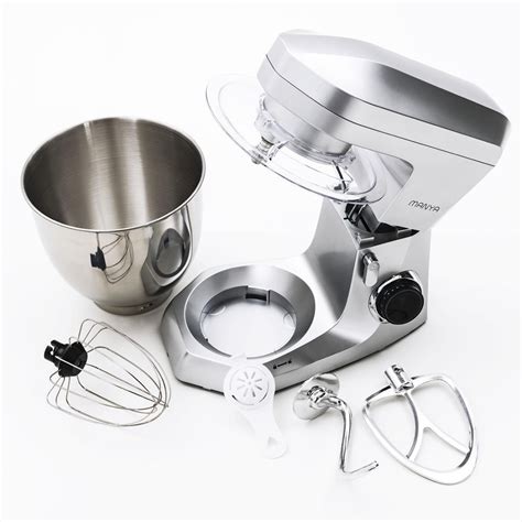 MANYA SM5132S инструкция