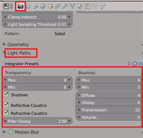 My Model Looks Very Pixelated And Rough When In Rendered View Cycle Render Lighting And