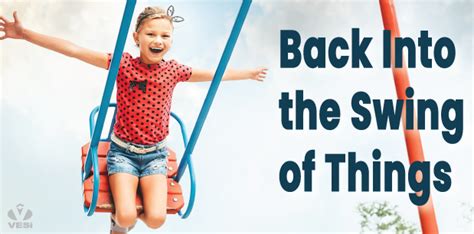 Online Courses For Educators