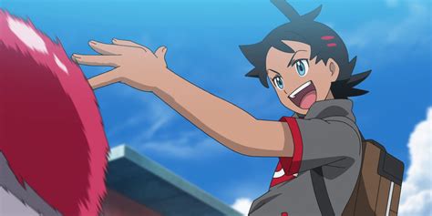 Pokémon The 10 Characters Fans Dislike The Most