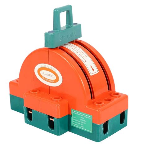 What Does Double Throw Switch Mean At Christy Robert Blog