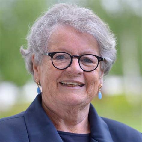 „motivation Und Aufbruchstimmung Mitnehmen“