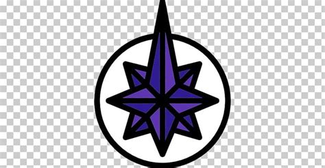 scalable graphics computer icons encapsulated postscript png clipart computer icons computer