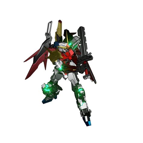 Solider Pngs For Free Download