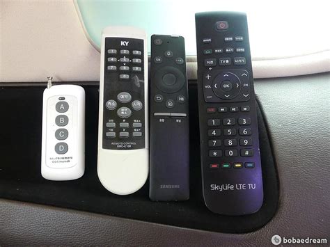 2017 더밴 스프린터 중고차 보배드림 사이버매장