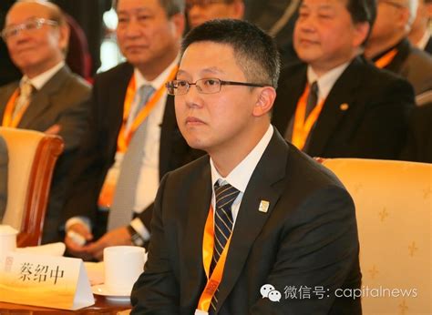 台湾80名传媒精英今天入京，谋划什么大事？手机凤凰网