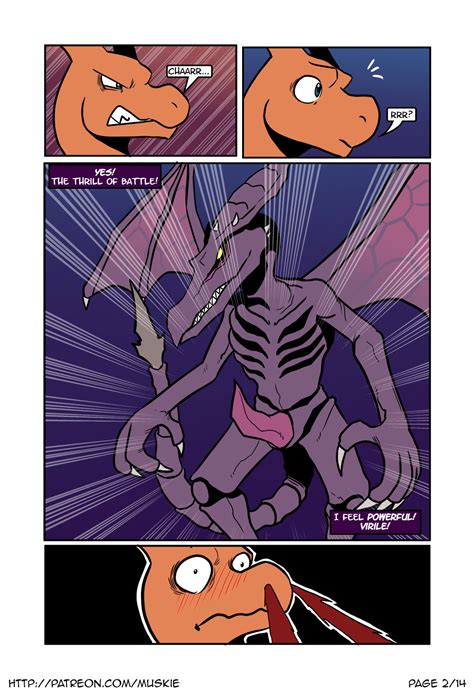 Rule 34 4 Horns Alien Anthro Blood Blue Eyes Blush Blush Lines Bodily