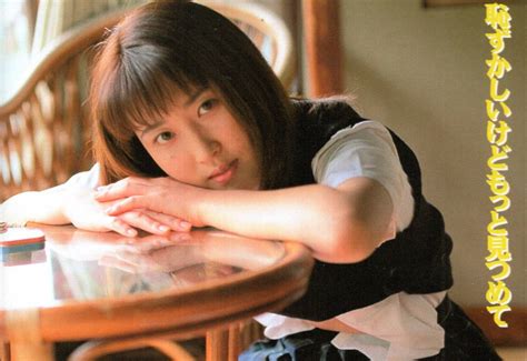 川村千里画像 川村千里 年齢 三原夕香 画像集 Tise
