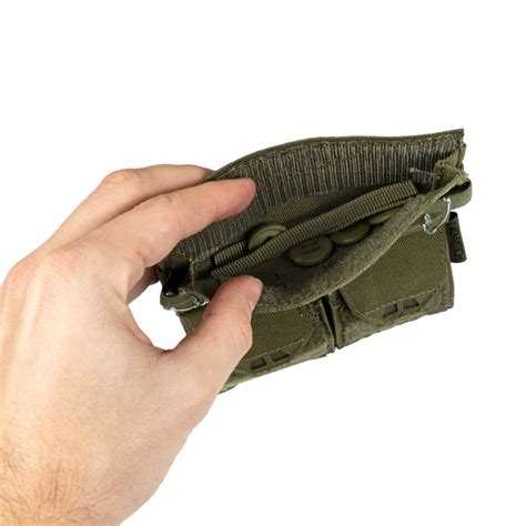 Tactical Sewing Kit Novritsch Airsoft