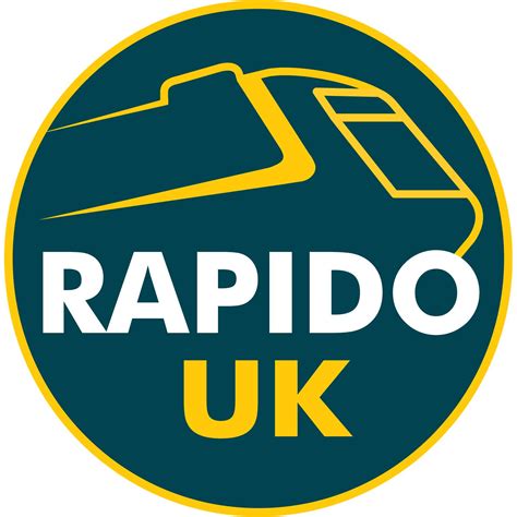 Rapido Following The Popularity Of The Class 44 Diesels And The
