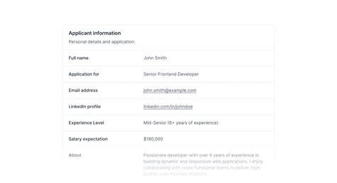 Ui Templates Superblocks