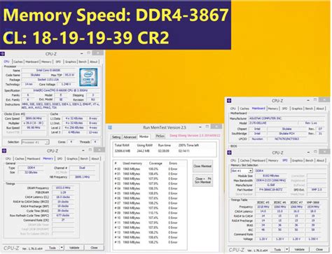 G Skill Announces Another DDR RAM Kit With An Extremely High Overclocking Potential Take A