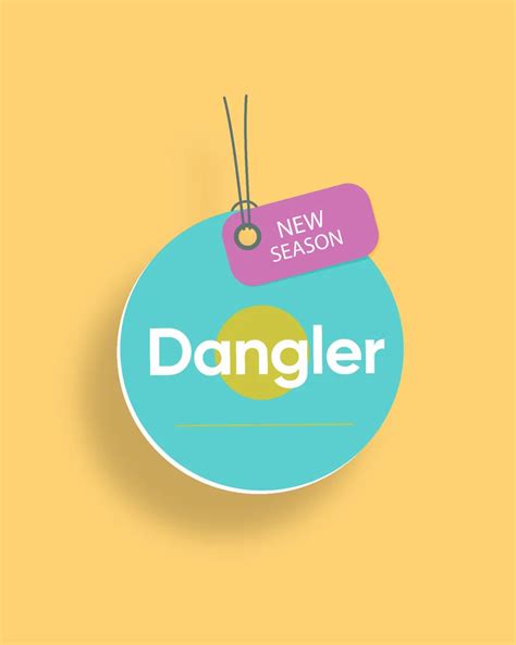 Promotional Dangler Printing Services At Best Price In Indore Id 2852702549662