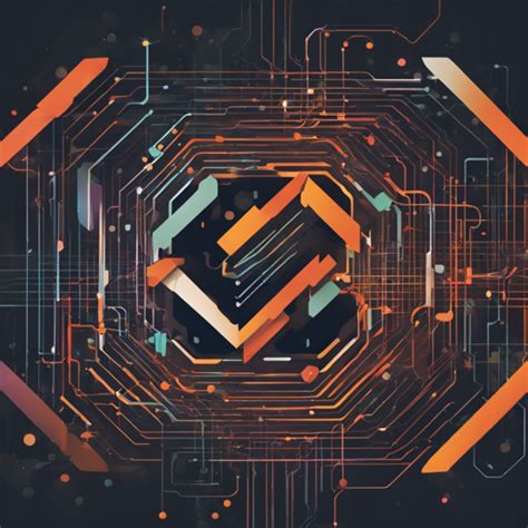 How To Use Any Tensorflow Model In A Single Line Of Code With Tfi Fxisai