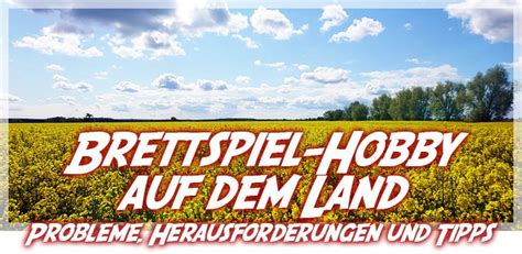 Die Besten Brettspiele Brettspiel News Brettspiel Angebote Reviews Top 10 Listen