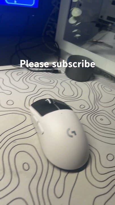 Please Subscribe Fortnite Chapter4 Fortniteclips Gaming Viral