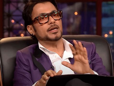 Tv Actor Rajesh Kumar Had Failed In Farming टीव्ही अभिनेता राजेश कुमार शेतीत अपयशी म्हणाला