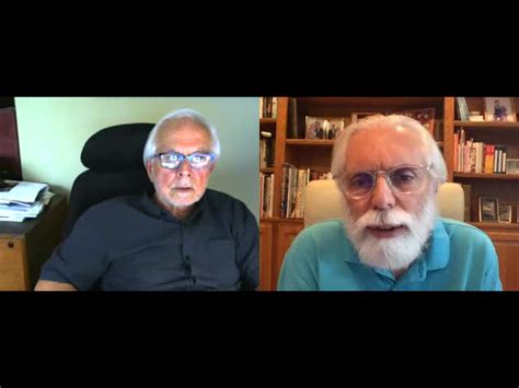 James Del Balso Storycorps Archive