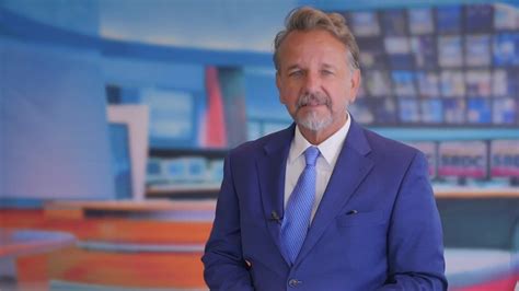 Daniel Pennington On Linkedin Engage Our Audience Right From The Start With The Big Promise