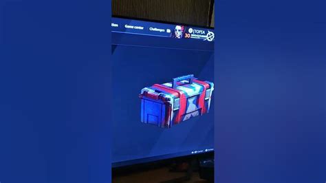 Open Crate Crate Crossout Pvp Open Crate Box Gameplay Gaming Surprise Youtube