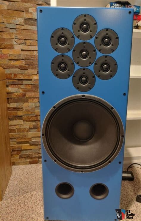 Tekton Perfect Set 15 For Sale Us Audio Mart