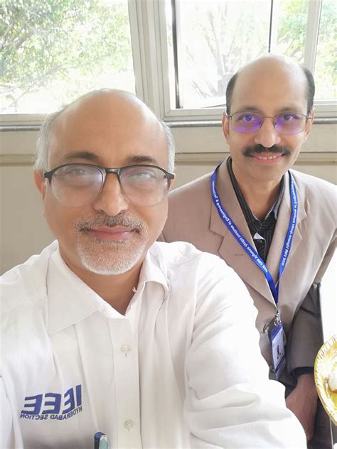 Opportunity Networking Ieee Computer Society Scv Chapter