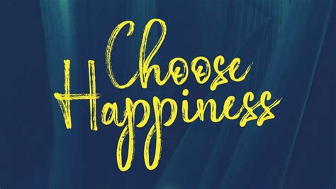 Aster Love Font › Fontesk