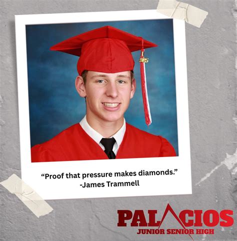 Palacios Isd The Countdown Is On Its Officially May Facebook