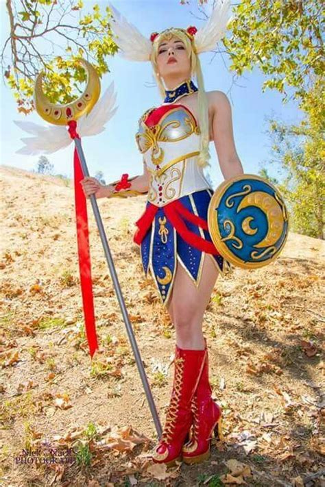 Pin On Cosplay