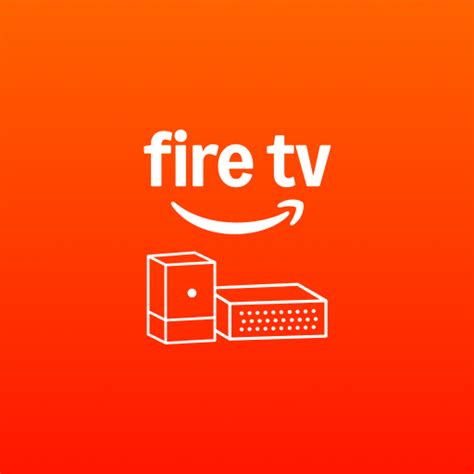 Amazon Fire Tv Recast Blaster App On Amazon Appstore