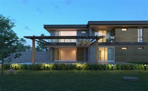 Behzad Moradi On Linkedin Baku Vrayrendering Render 3dsmax 3dartist Cgartist 3dmodeling…