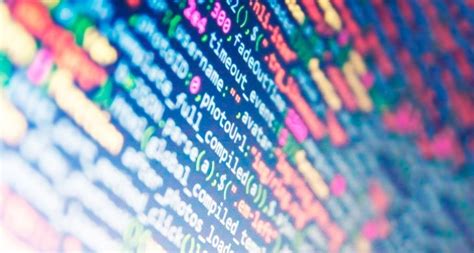 Guía de turismo online Bedsoline la integración XML para hacer crecer tu negocio turístico