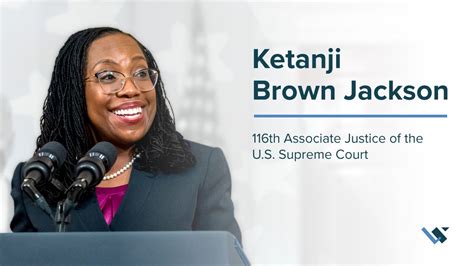 Anthony Simonton Posted On Linkedin