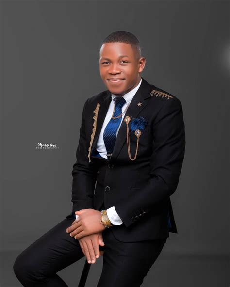 Pastor Gama Teachings By Mz Mw Facebook