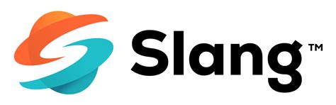 Siggraph 2025