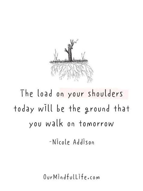 Amaan Hasware On Linkedin 100daysofcode 100daysofcode Queryoptimization Databaseperformance