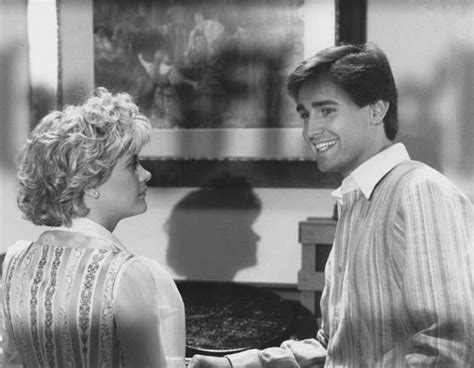 Meg Ryan Movie Quotes Ps Love