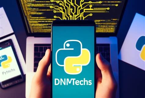 Unhashable Vs Hashable Objects In Python 3 The Case Of Lists And Tuples Dnmtechs Sharing