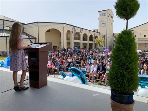 Naples Elementary School Home Facebook