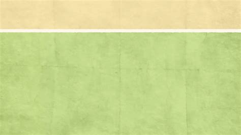 Principles In Selecting Instructional Materials Pptx