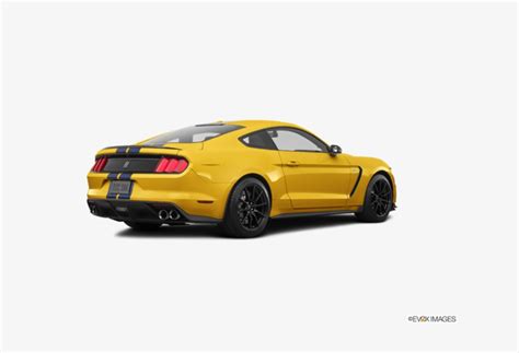 New Car 2017 Ford Mustang Shelby Gt350 Ford 640x480 Png Download