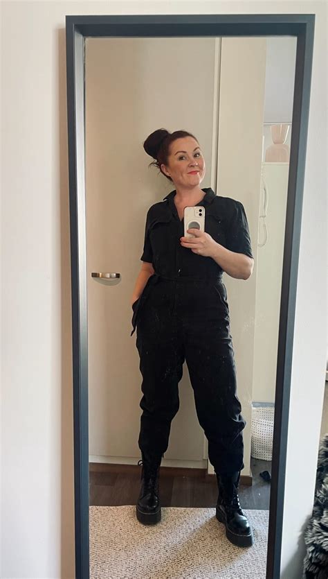 Maria Halonen Maryhal • Threads Say More