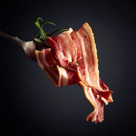 Does Bacon Go Bad 🥓