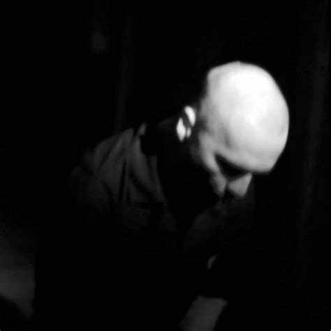 Rapper Sonah внутритебянавернопадает Theresprobablysnowfallinginsideyou Lyrics Genius Lyrics