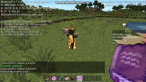 NBTEditor Tutorial YouTube