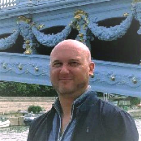 David Bachelier Nantes Pays De La Loire France Profil