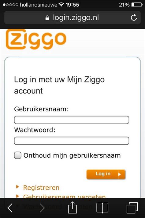 Inloggen Mijn Ziggo Hot Sex Picture