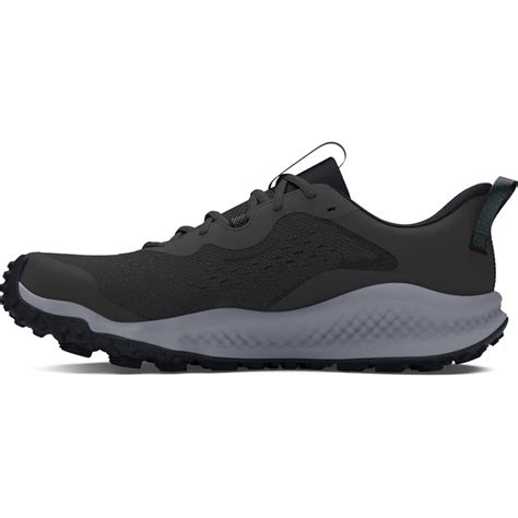 11mo Finance Under Armour Mens Charged Maven Trail Running Shoe