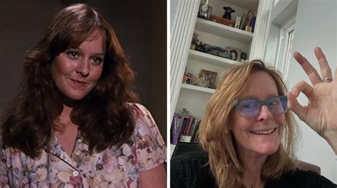 The Waltons Cast Where Are They Now
